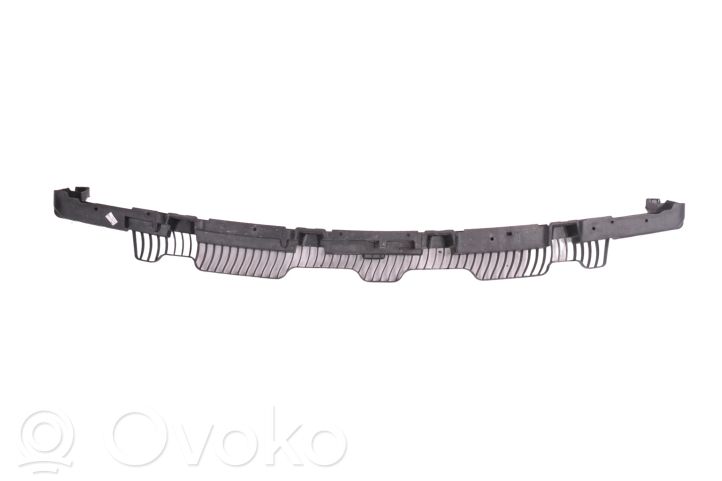 5G6807863C Volkswagen Golf VII Rear bumper mounting bracket, 27.00 € | RRR