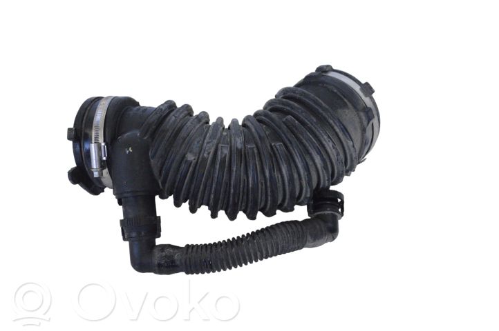 3Q0129656H Volkswagen Golf VII Air intake duct part, 32.00 € | RRR