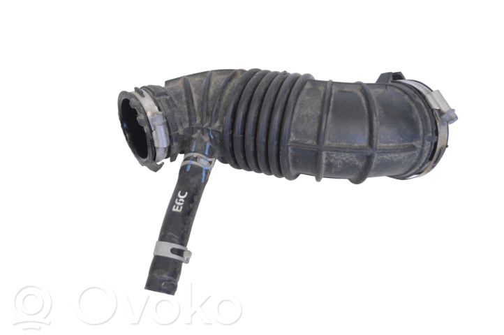 28130S1300 KIA Sorento Air intake duct part, 37.00 € | RRR