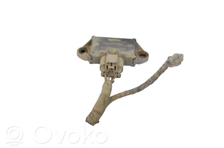 68193711AC Dodge RAM 1500 DS Fuel injection pump control unit/module ...