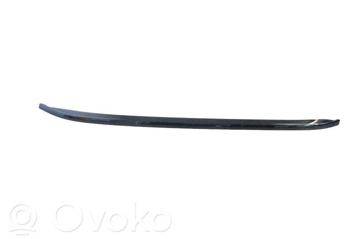 31448382 Volvo XC40 Roof bar rail, 84.00 € | RRR