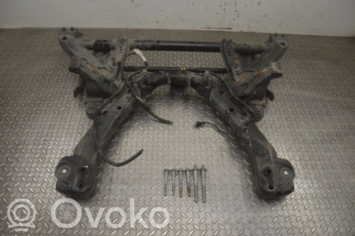 114438700A Tesla Model 3 Front subframe, 578.00 € | RRR