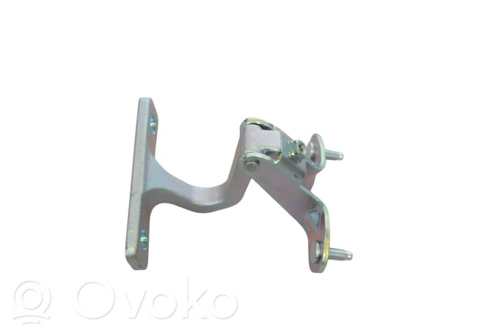 150049500C Tesla Model Y Tailgate/trunk/boot hinge, 42.00 € | RRR