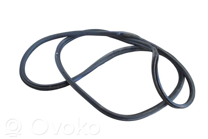 A4477310800 Mercedes-Benz Vito Viano W447 Rubber seal rear door, 21.00 ...