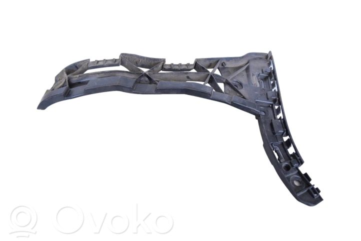 A2058800530 Mercedes-Benz C W205 Rear bumper mounting bracket, 16.00 ...