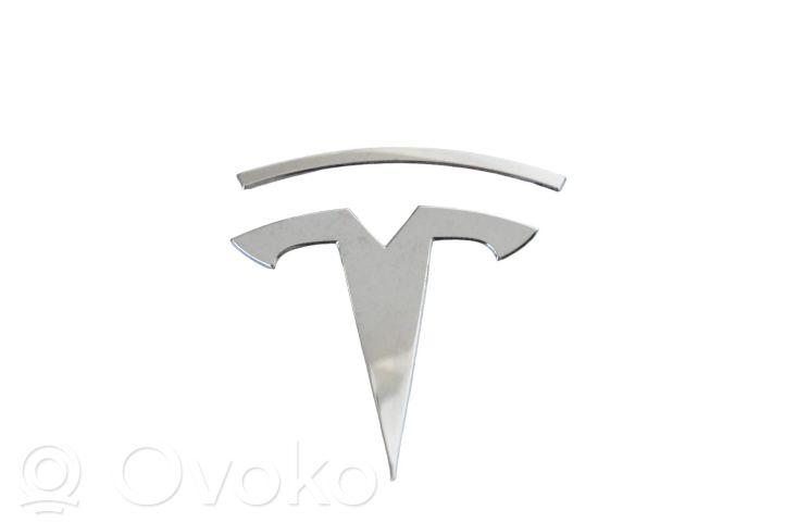 Tesla Model Y Logo, emblème, badge, 51.00 € | OVOKO