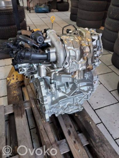 100013158R Alpine A110 Engine, 2940.94 € | RRR