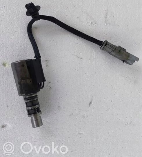SJHSP02887A Ford Transit - Tourneo Connect Idle control valve ...