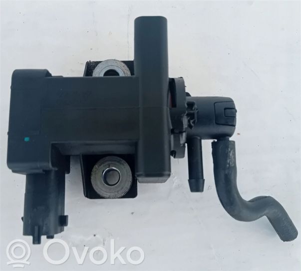 55576356 Opel Astra K Turbo solenoid valve, 23.29 € | RRR