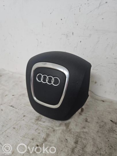8R0880201C Audi Q5 SQ5 Steering wheel airbag, 60.00 € | RRR