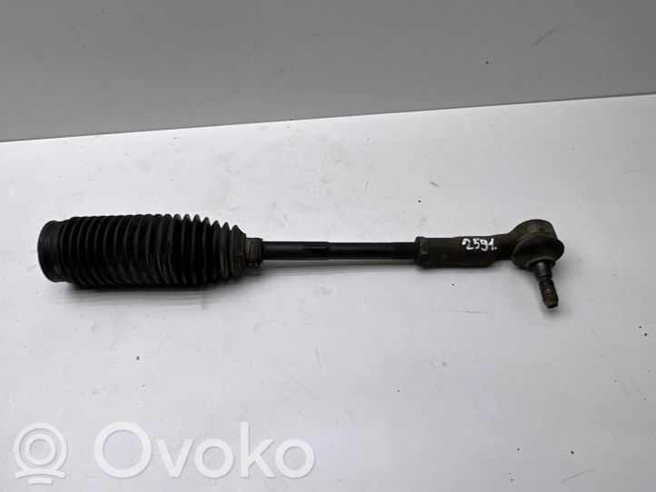 1K0423831B Audi A3 S3 8P Biellette de direction, 5.00 € | OVOKO