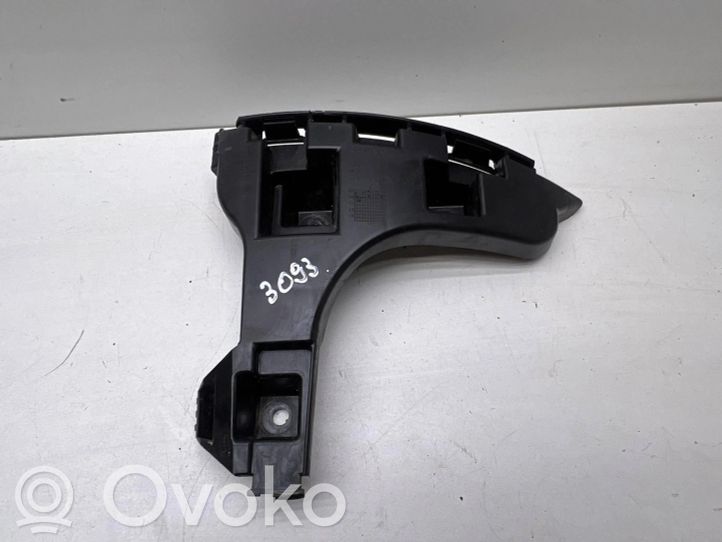 30763440 Volvo XC60 Rear bumper mounting bracket, 2.99 € | RRR