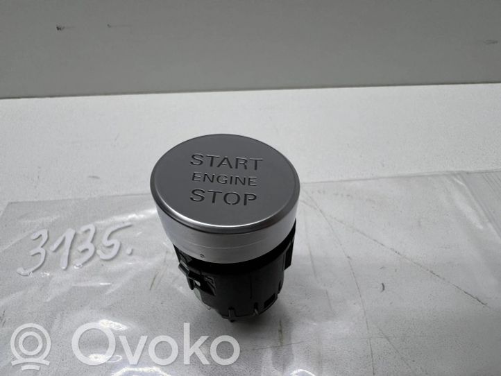 4G1905217A Audi A6 C7 Engine start stop button switch, 9.99 € | RRR