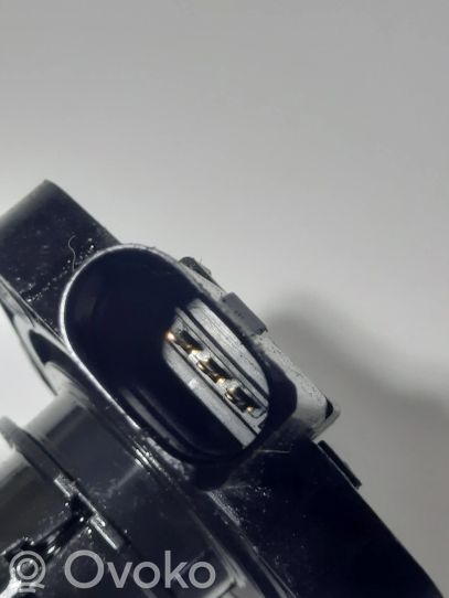 03C907660Q Audi A6 C7 Oil level sensor, 20.00 € | RRR