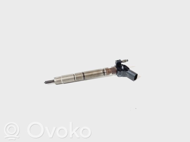 059130277CD Audi A7 S7 4G Injecteur de carburant, 105.00 € | OVOKO