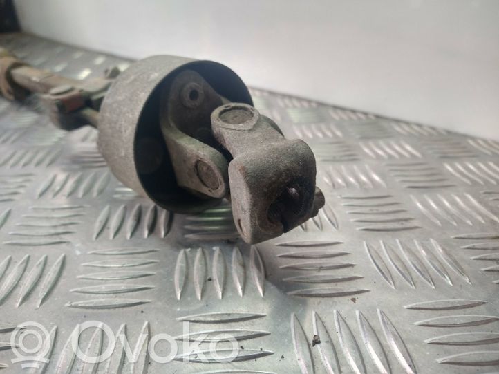 QME500031 Land Rover Defender Joint de cardan colonne de direction, 45. ...