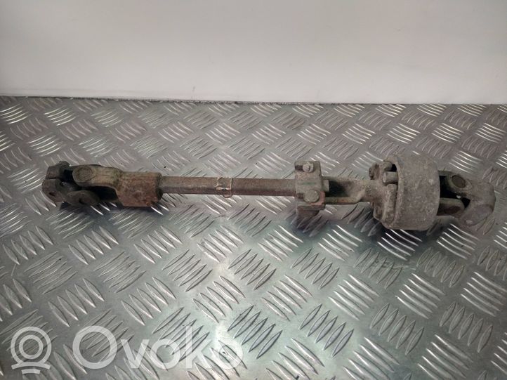 QME500031 Land Rover Defender Joint de cardan colonne de direction, 45. ...