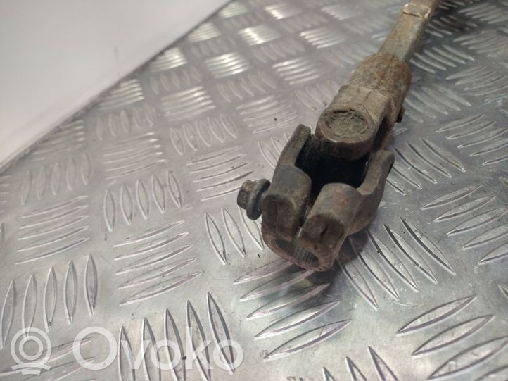 QME500031 Land Rover Defender Joint de cardan colonne de direction, 45. ...