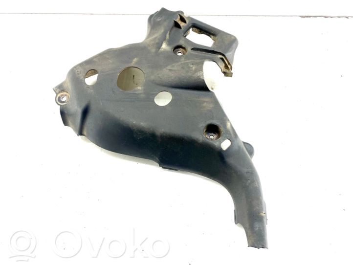 4f0505415l Audi A6 S6 C6 4F Rear underbody cover/under tray, 12.00 € | RRR