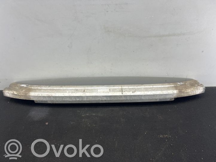 4L0807113A Audi Q7 4L Front bumper cross member, 40.00 € | RRR
