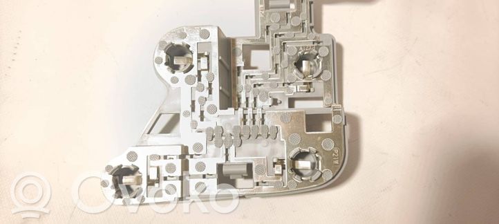 A2048200977 Mercedes-Benz C W204 Heater fan/blower, 20.00 € | RRR