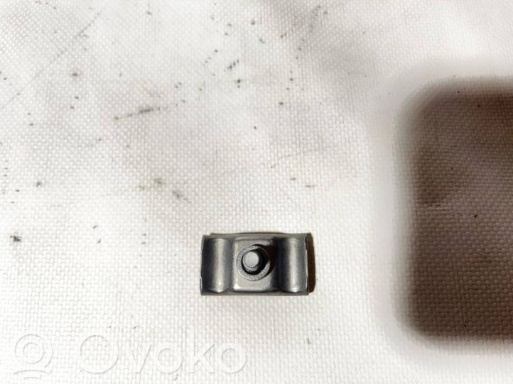 A0009952032 Mercedes-Benz C W203 Durite de refroidissement tube, 8.00 ...