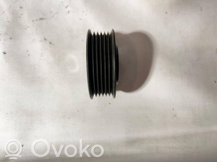 6012000770 Mercedes-Benz Vito Viano W638 Alternator belt tensioner ...
