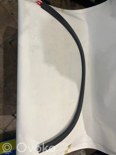 A2928856622 Nissan Juke I F15 Sliding door sensor, 65.00 € | RRR