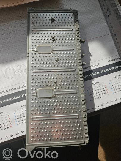 211PMK06586J Lexus GS 300 350 430 450H Hybrid / Electric Car Battery ...