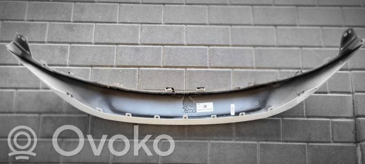 983679311T Peugeot 5008 II Pare-choc avant, 60.00 € | OVOKO