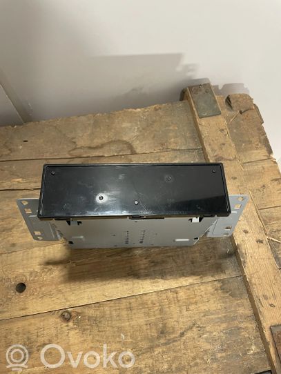 Hyundai Tucson IV NX4 Unité / module navigation GPS, 180.00 € | OVOKO