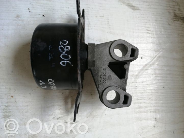13109200 Opel Corsa D Engine mount bracket, 12.55 € | RRR