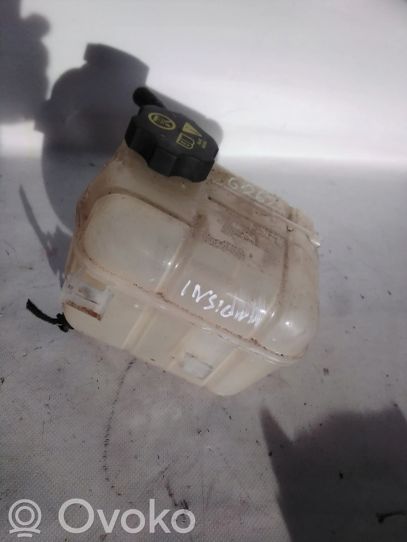 13220124 Opel Insignia A Serbatoio di compensazione del liquido ...