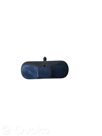 5M0955986C Volkswagen PASSAT B8 Windshield washer spray nozzle, 2.00 ...