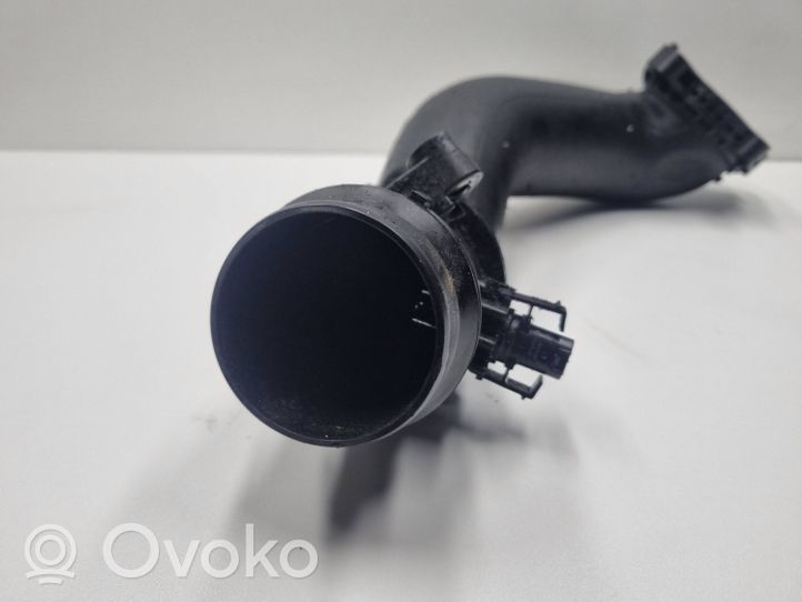 A6510903842 Mercedes-Benz Sprinter W907 W910 Tuyau d'admission d'air ...