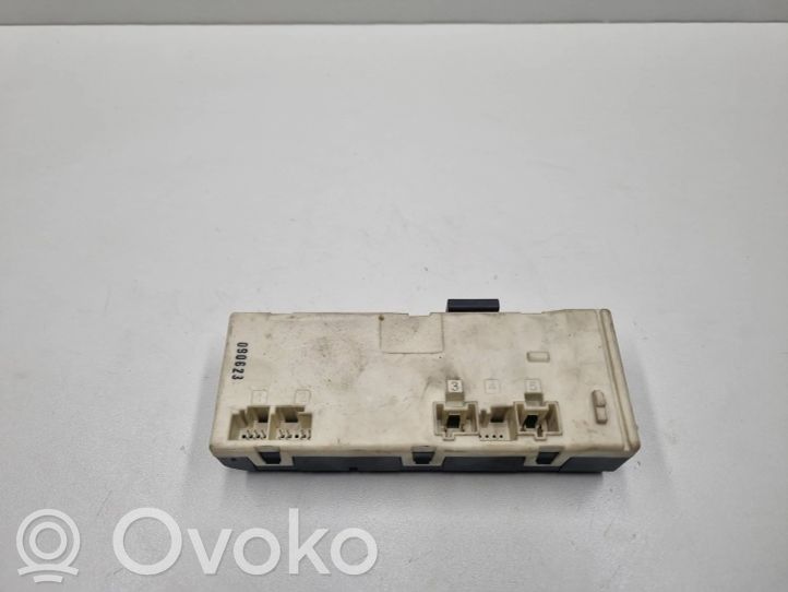 A1648702726 Mercedes-Benz ML W164 Centralina/modulo portellone ...