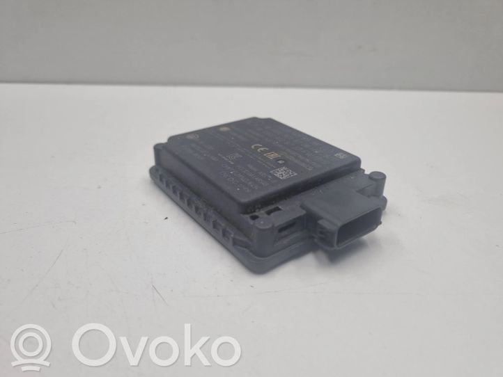 A0009058909 Mercedes-Benz E W213 Distronic sensor radar, 248.98 € | RRR