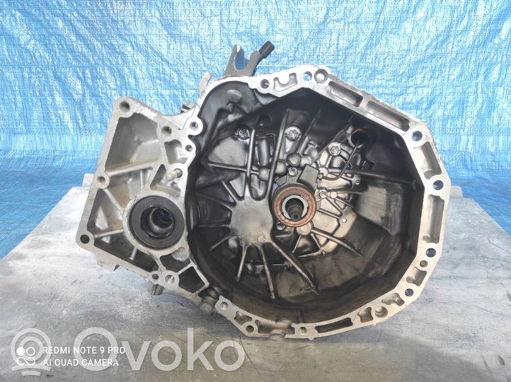 ASA Suzuki Swift Manual 5 speed gearbox, 144.10 € | RRR