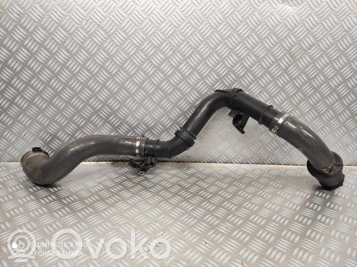 144601915R Renault Trafic III (X82) Air intake hose/pipe, 76.42 € | RRR