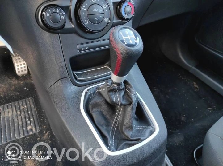 TWS10799 Ford Fiesta Gear selector/shifter (interior), 91.46 € | RRR