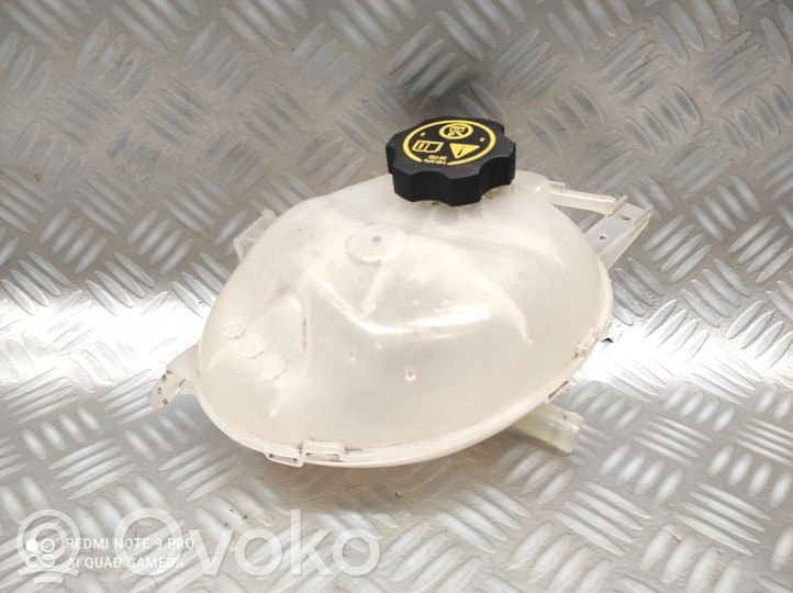 13459964 Opel Astra K Coolant expansion tank/reservoir, 12.24 € | RRR