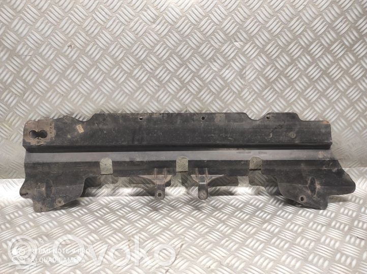 GK31-V8B384-B Ford Transit Engine splash shield/under tray, 45.58 € | RRR