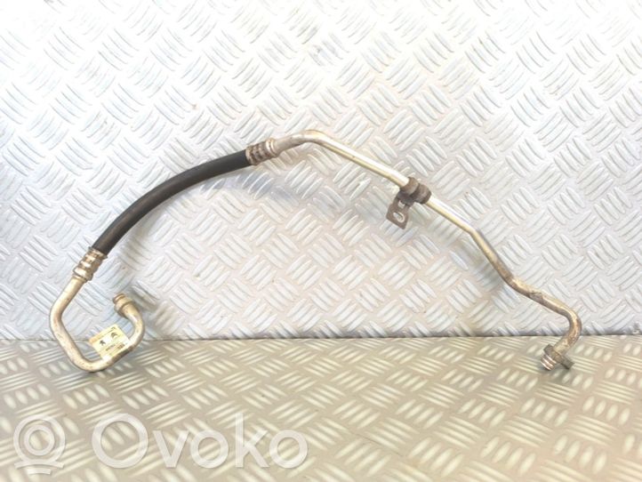 9822433480 Opel Combo E Air conditioning (A/C) pipe/hose, 82.28 € | RRR