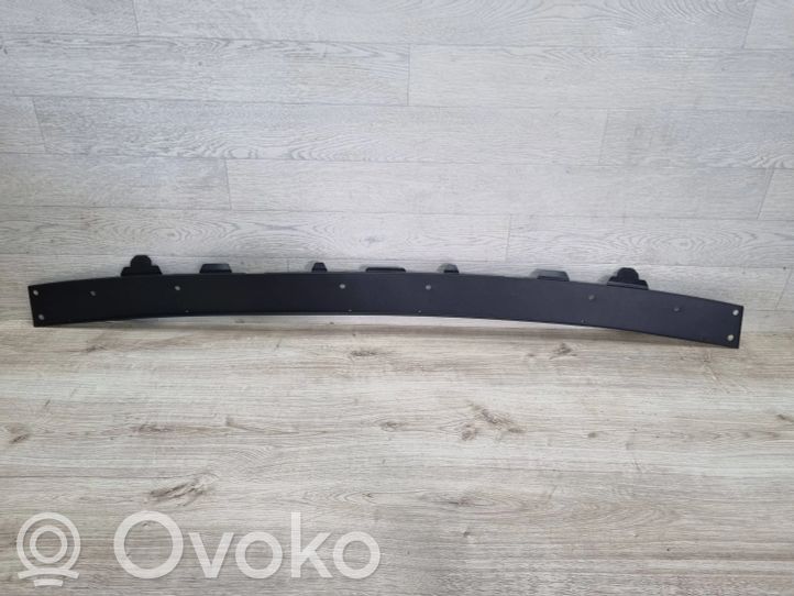 866A1GI000 Hyundai Ioniq 5 Rear bumper lower part trim, 84.71 € | RRR