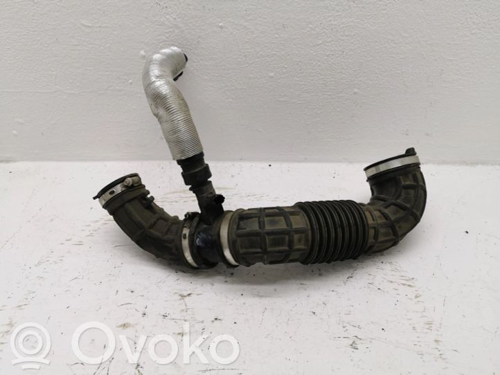 RURA Ford Transit Custom Air intake duct part, 21.08 € | RRR