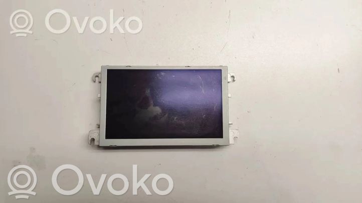 8R0919604A Audi Q5 SQ5 Screen/display/small screen, 14.00 € | RRR