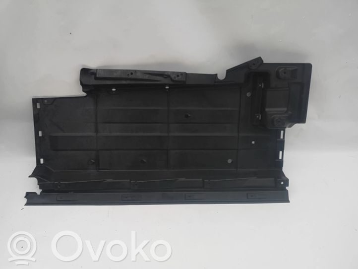 8R0825207C Audi Q5 SQ5 Engine splash shield/under tray, 70.59 € | RRR