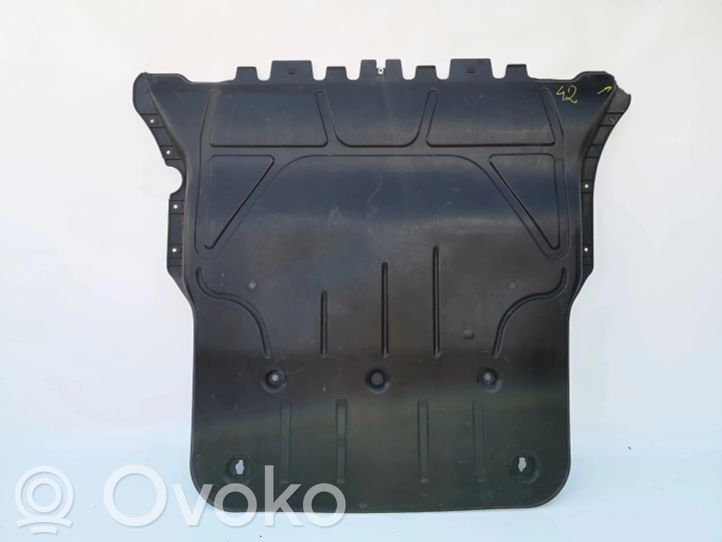 5WA825236D Volkswagen T-Roc Engine splash shield/under tray, 42.35 € | RRR