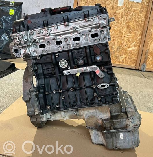 651955 Mercedes-Benz Sprinter W906 Engine, 3399.00 € | RRR