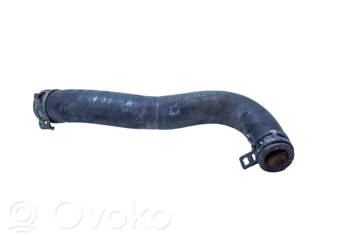 A2128300996 Mercedes-Benz E W212 Caurulīte (-es) / šļūtene (-es), 13.47 ...